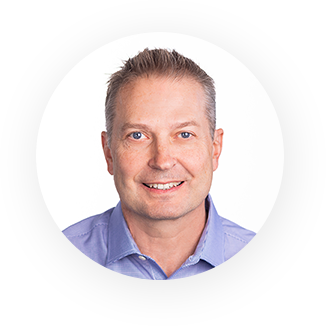 Team | Primrose Bio, Inc.