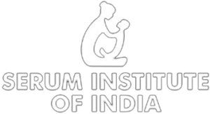 About Us - Primrose Bio, Inc.