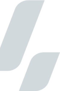 About Us | Primrose Bio, Inc.