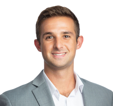 Team - Primrose Bio, Inc.