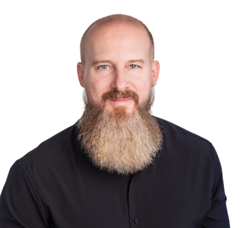 Team - Primrose Bio, Inc.