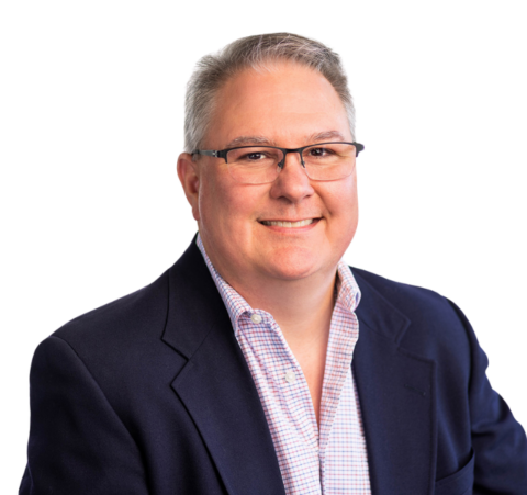 Team - Primrose Bio, Inc.