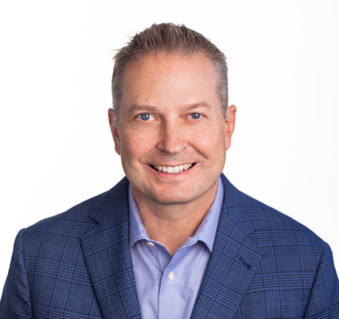 Team - Primrose Bio, Inc.