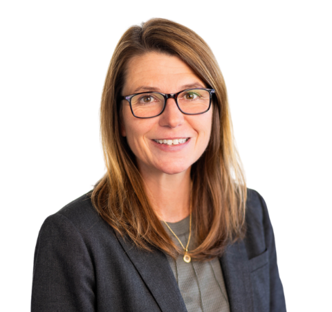 Team - Primrose Bio, Inc.