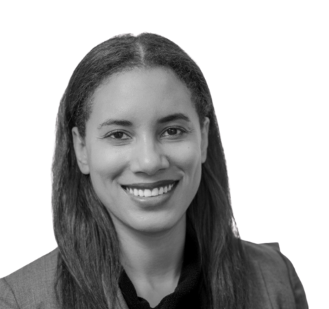 Team - Primrose Bio, Inc.