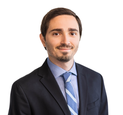 Team - Primrose Bio, Inc.