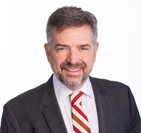 Team - Primrose Bio, Inc.