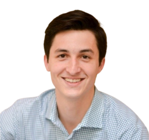 Team - Primrose Bio, Inc.