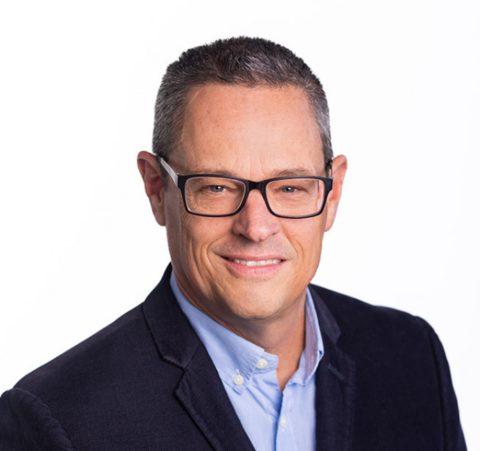 Team - Primrose Bio, Inc.