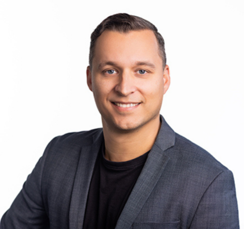 Team - Primrose Bio, Inc.