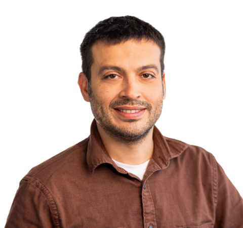 Team - Primrose Bio, Inc.