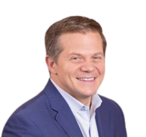 Team - Primrose Bio, Inc.