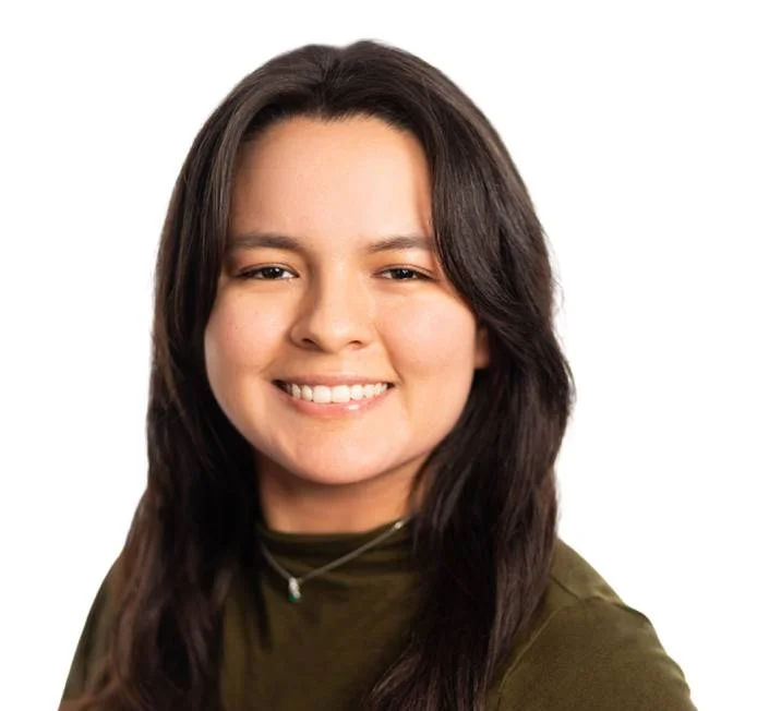 Team - Primrose Bio, Inc.